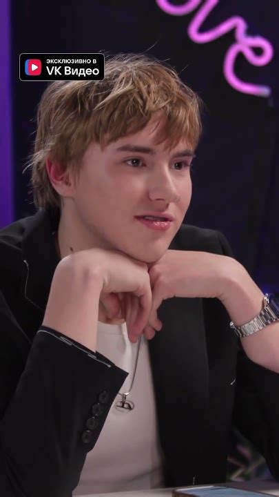 Лиза Барашек комплексует из за своей фигуры 😢 Youtube