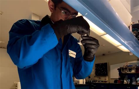 March Drexel Engineering