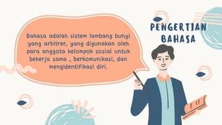 PPT BI KELOMPOK 1 1 Pptx