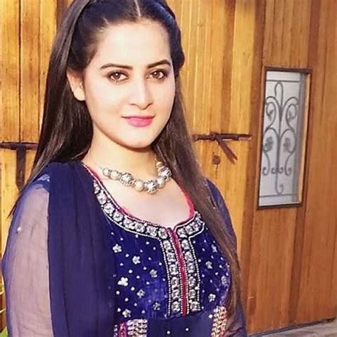 Aiman Khan Pakistani New Actress Very Hot And Spicy Stills Free