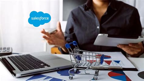 Salesforce Data Reveals Record Breaking Cyber Week 298b
