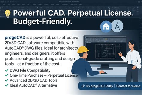 Progecad Progecad2026 Why Buy Progecad From Cad Guru Facebook