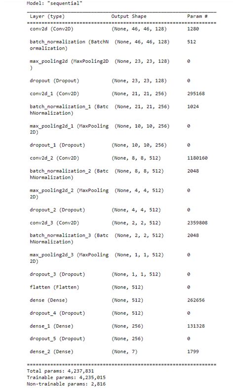 Virtual Expo IEEE NITK