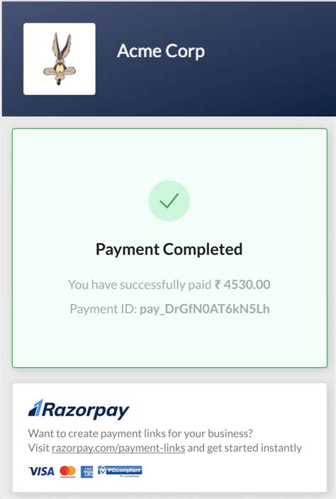 Time To Upgrade UPI Payments With UPI Payment Links