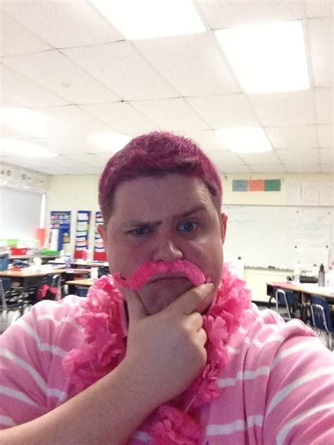 Mock Quizlet Diagram Quizlet