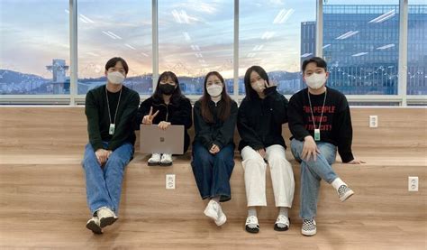 인프랩실록 디자인시스템구축기 인프랩 인프런