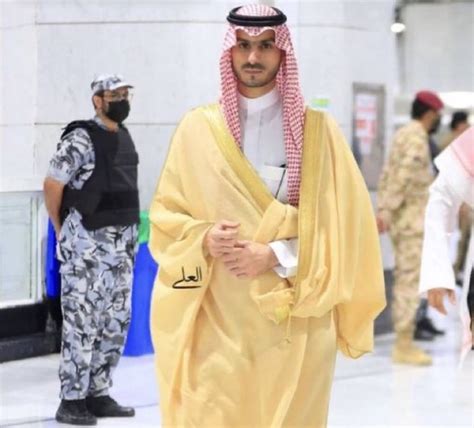 صاحب السمو الملكي الأمير عبدالرحمن بن تركي بن عبدالعزيز لاتوجد اي نيه