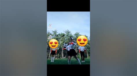 여성부 부회장배 대회에서 1등 했어요 스트로크 1등 순금 한돈 시상받고 기분 짱 버디못잡은건 아쉽😱 골프 골린이 모임 여성부 대회 1등 싱글 순금