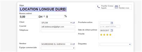 Python Add A New Field To Existing Module Odoo 8 Stack Overflow