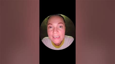 День святого Валентина ️ Любовь Романтика Валентинка Счастье