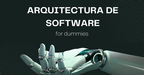 Understanding The Dry Software Design Principle By Masoncoding Medium