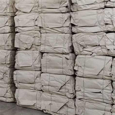 Sugarcane Bagasse Pulp Price Bagasse Pulp Sheet Uses