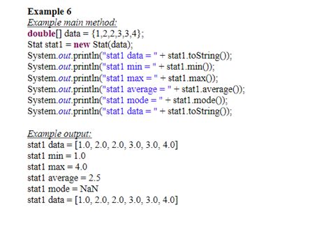 Solved In This Lab We Will Create Our Own Class Namely Chegg