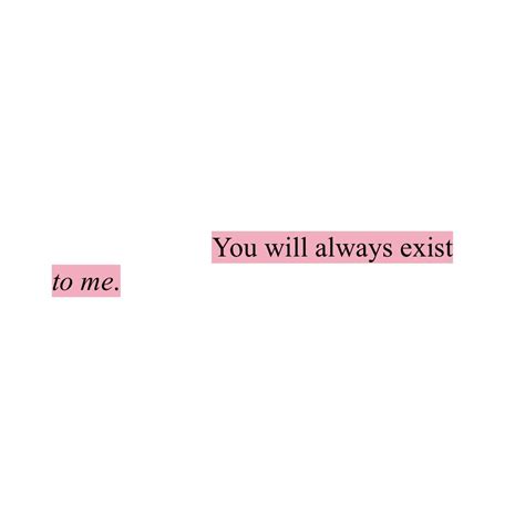 Lilah Ky Favorite Book Quotes Romance Books Quotes Pretty Quotes