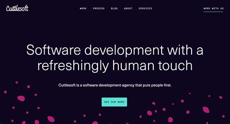 Top Reactjs Development Companies For Web App Development Reverb