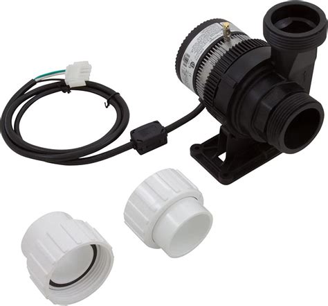 Laing E14 Nstn2w 10 Spa Circulation Pump