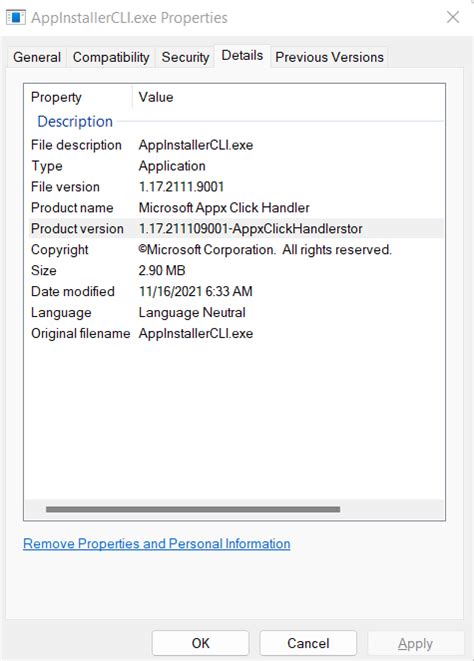 Cant Run Winget As A Admin · Issue 637 · Microsoft Winget Cli · Github