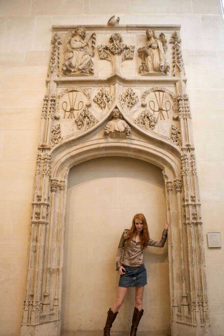 Amateur Lovers 1295 Img 360 Porn Pic Eporner