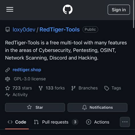Cybersecurity Redteam Pentesting Ethicalhacking Osint Opensource Infosec Hrithik Lall