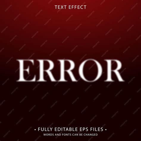 Premium Vector Error Japanese Glitch Graphic Print The Japanese