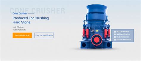 Compressive Strength Of Different Rocks Mvsi Company