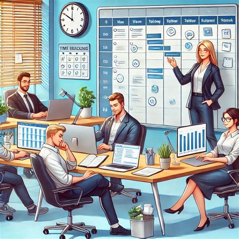 Brajesh Kumar On Linkedin Eshiksha Learning Lumamhaoicqk