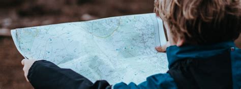 Mapbox API Vs Google Maps API For App Development Comparison Of Features Our Experience Volpis