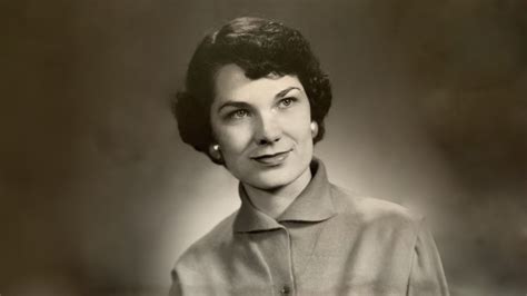 Current Services Compassion Funeral And Cremation Services