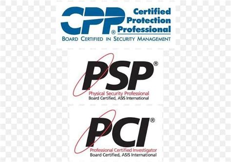 Charles Ogbeche On Linkedin 10 Quick Steps To Becoming Asis Cpp Certified 1 Understand Exam