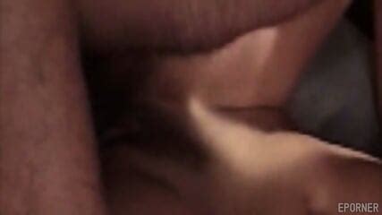 Gang Bang Party Trevor Andrew Riviera Cytheria