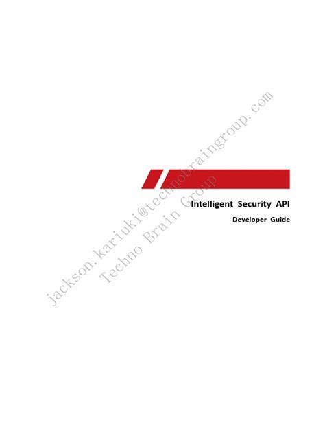 isapi developer guide fingerprint terminals ultra series 2024 05