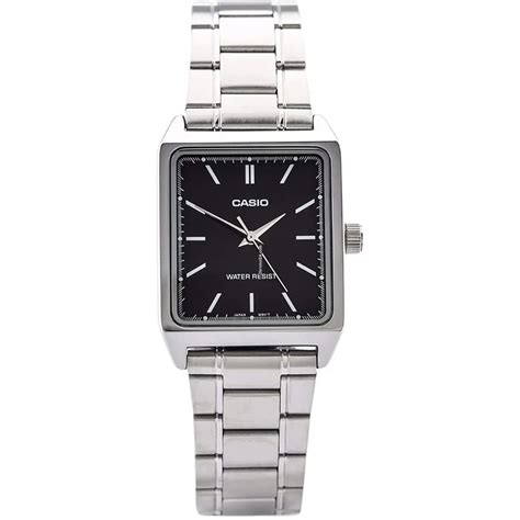 Годинник Casio Ltp V007d 1eudf продаж ціна у Вінниці Наручні та кишенькові годинники від