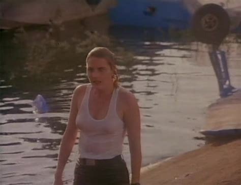 Nude Video Celebs Denise Crosby Sexy Eliminators Nude Video Celebs Denise Crosby Sexy Eliminators