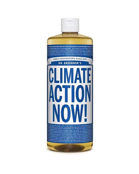 닥터 브로너스 공유 이벤트 오늘은 세계환경의날 🌏 자연과 함께 공존하며 살아가기 위한