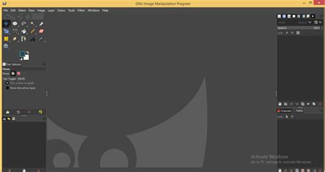 Gimp Invert Colors Learn How To Use Invert Colors In Gmip Gimp Invert Colors Learn How To Use Invert Colors In Gmip
