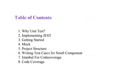 Write Test Cases With React Js Jest By Niravadatiya Fiverr