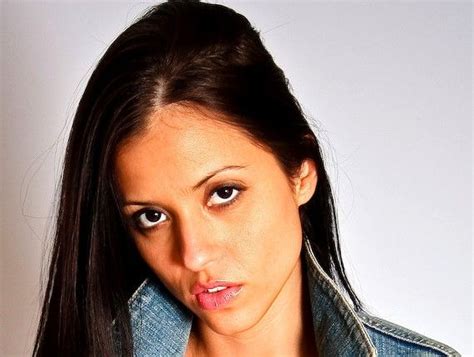 Janessa Brazil Biography Wiki Age Height Career Photos More