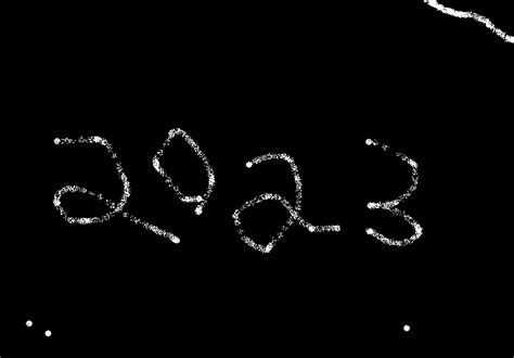 Python How To Elegantly Crop An Image By Finding The Bounderies From The Middle Of The Image