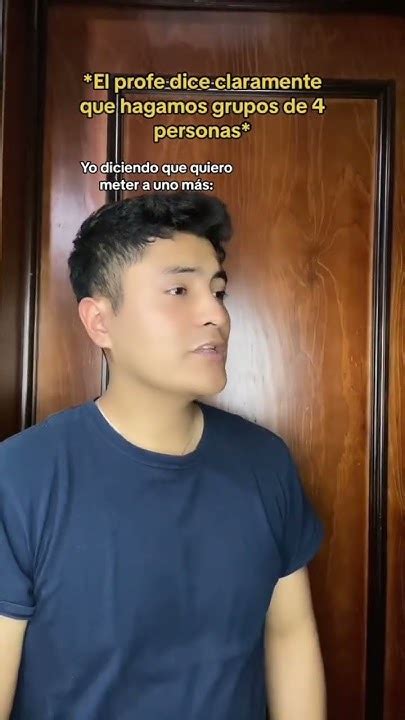 Soy Rebelde 😅 Redes Socialesteamparcerosoficial 🔥short Humor