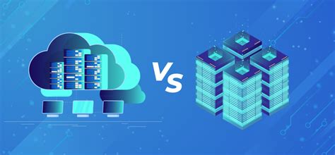 Serverless Vs Microservices Choose Best Architecture