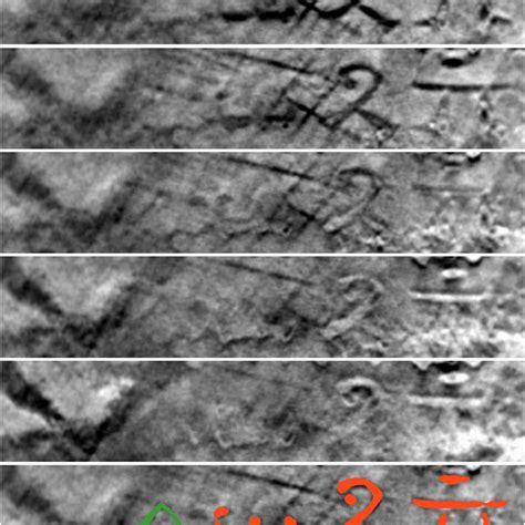 Tony Freeth Honorary Professor Ma Mmath Msc Phd University College London London Ucl