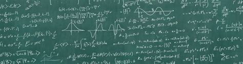 Ucat Quantitative Reasoning Mastering Math For The Ucat Exam Rostrum Education
