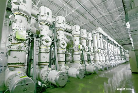 choosing between ais and gis substation design factors you must take