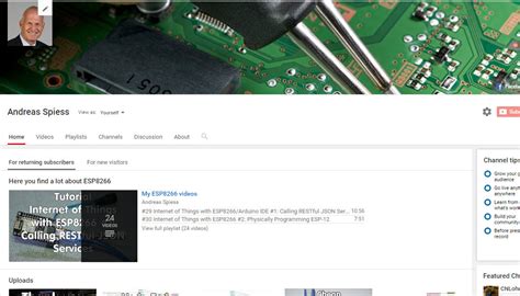 Blog Page 4 Sensorsiot