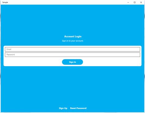 Xamarinforms Xamarin Forms List View With Overlapping