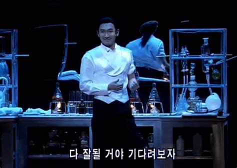 투디갤 웹툰 ㅆㄷ이 뮤지컬짤 존나 전오수 삼촌이다 ㅅㅍ