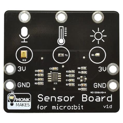 Microbit 3