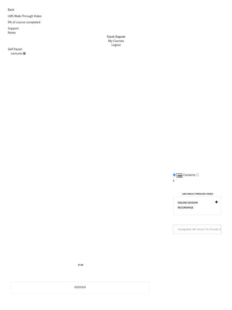 Start Course Intellipaat Pdf