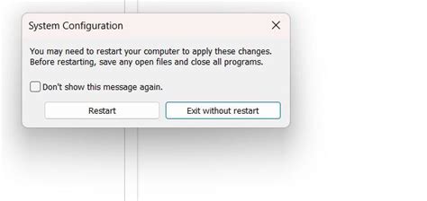 8 Ways To Fix Default Gateway Is Not Available Error In Windows Geeksforgeeks