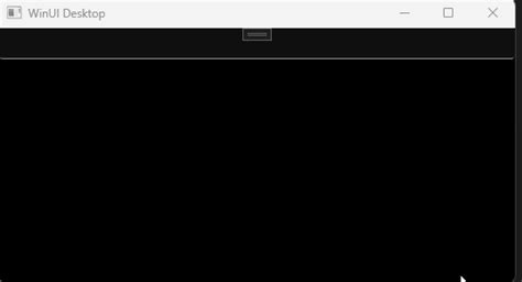 NuGet Gallery ReactiveProperty WPF